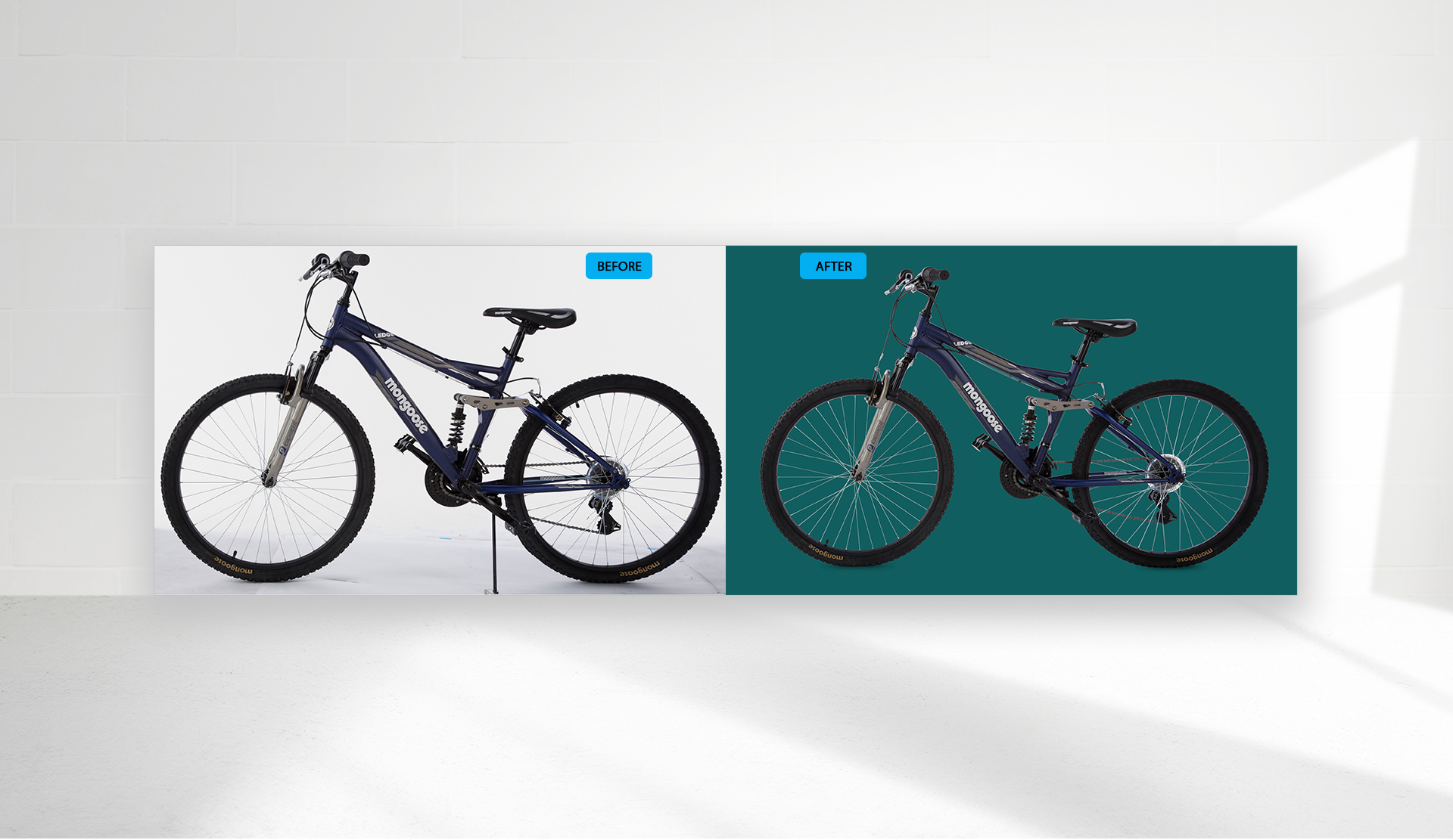 CLIPPING PATH/SILO/CUT OUT – imaging4u